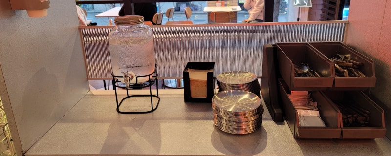 노원 노원맛집 노모어피자옥수수새우 콰트로 머시룸 불고기 네이버 블로그