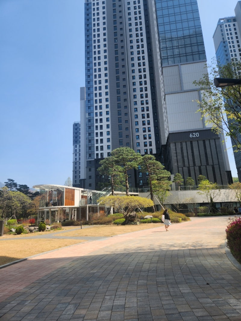 전세권 설정 서류 등기 방법 비용 해지 말소 확인 정리 네이버 블로그