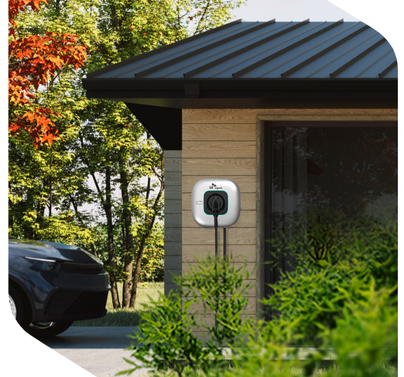 ICCB (In Cable Control Box) - 휴대용 충전기란? : 네이버 블로그