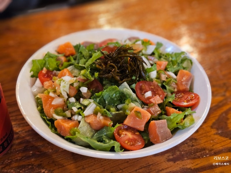 제주 한라수목원 맛집 리보스코 제주 화덕피자 추천 네이버 블로그