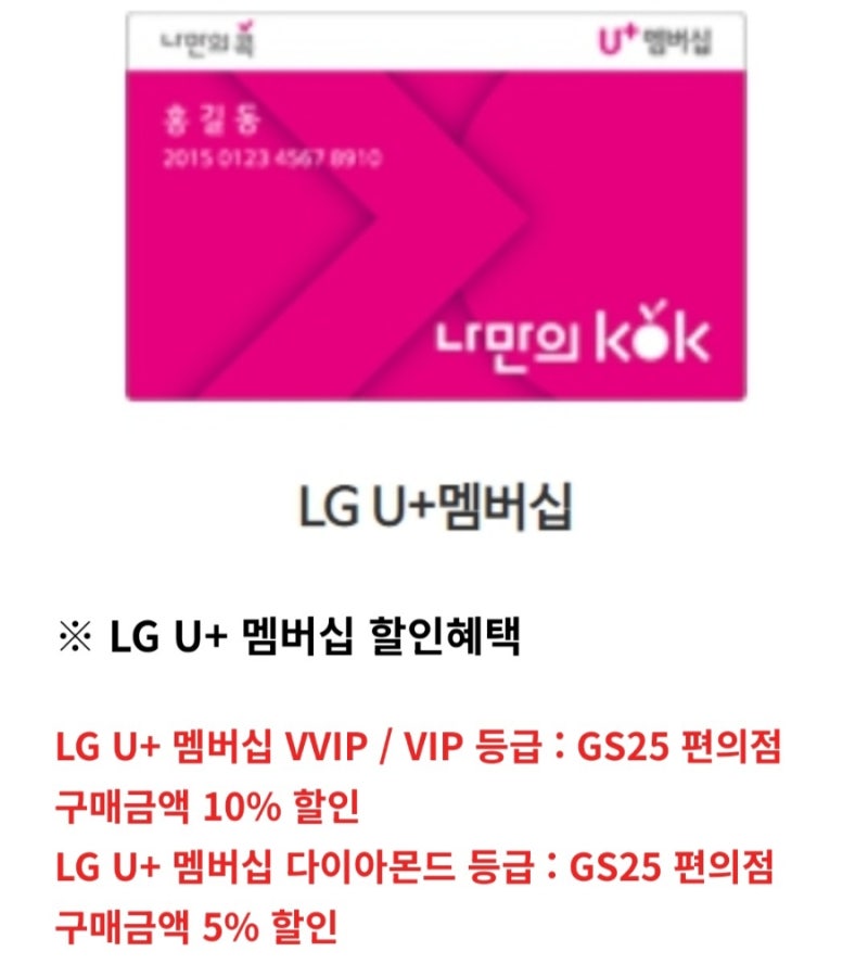 GS25 도시락 종류 가격 혜자로운집밥 반반제육 넷플릭스 매콤닭강정 김밥 미역국 컵국 gs편의점 신상 추천 우리동네 지에스 멤버십 구독 kt lg 통신사 할인 후기 ...
