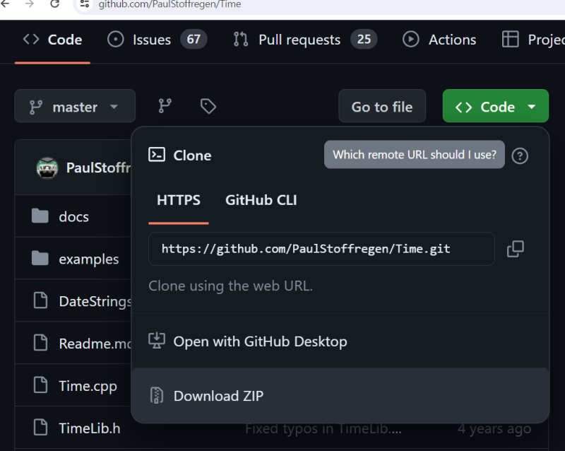 ESP32 Study : WiFi NTPClient : 네이버 블로그