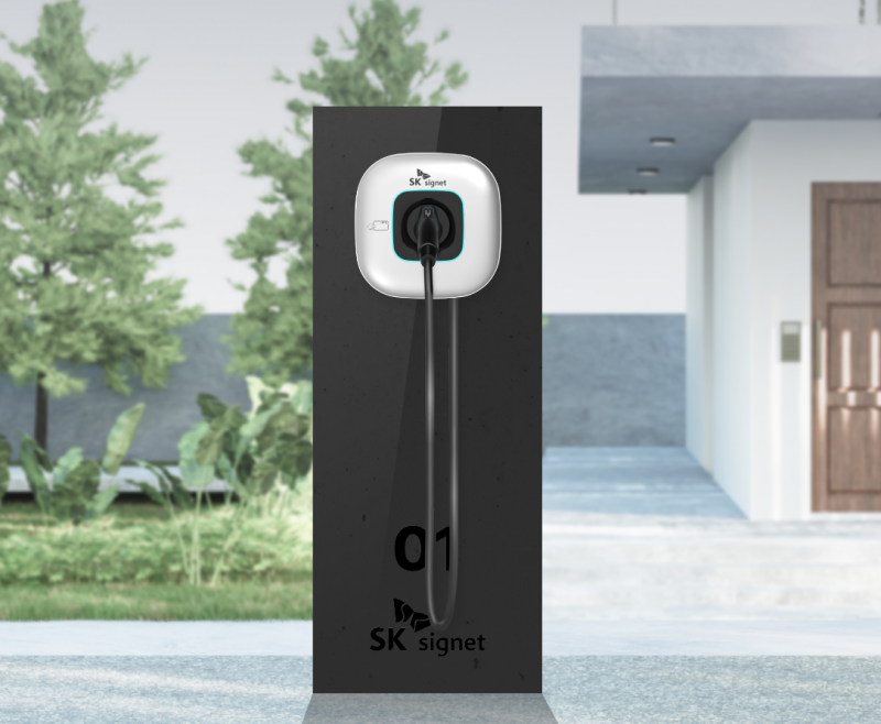 ICCB (In Cable Control Box) - 휴대용 충전기란? : 네이버 블로그