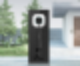 ICCB (In Cable Control Box) - 휴대용 충전기란? : 네이버 블로그