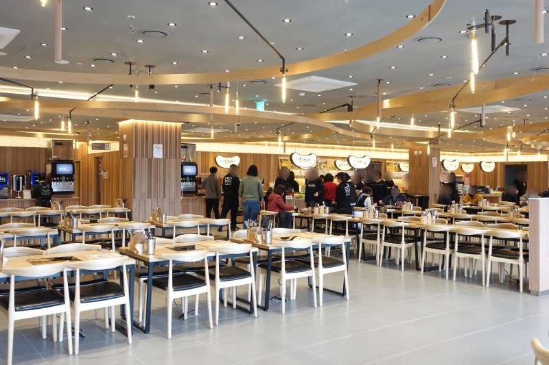 파주 운정 맛집 샤브20 샤브샤브 월남쌈 무한리필 네이버 블로그