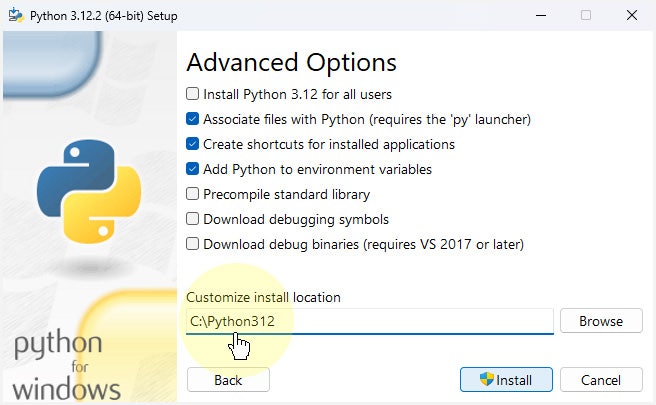 파이썬python 비주얼 스튜디오 코드 설치로 프로그래밍 코딩 준비 네이버 블로그