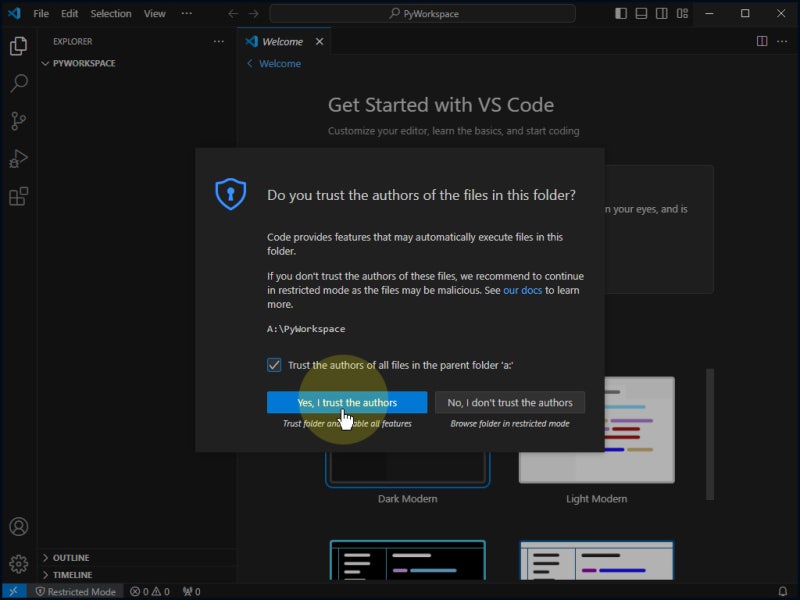 파이썬python 비주얼 스튜디오 코드 설치로 프로그래밍 코딩 준비 네이버 블로그