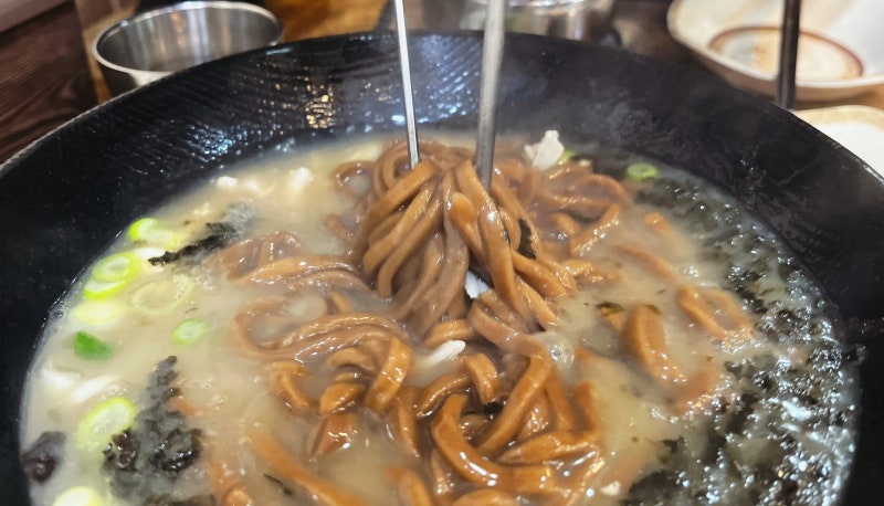 제주시 조천읍 로컬 맛집 선흘방주할머니식당 추천 후기 네이버 블로그