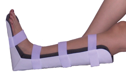 정형외과 Splint & cast 간호 : 네이버 블로그