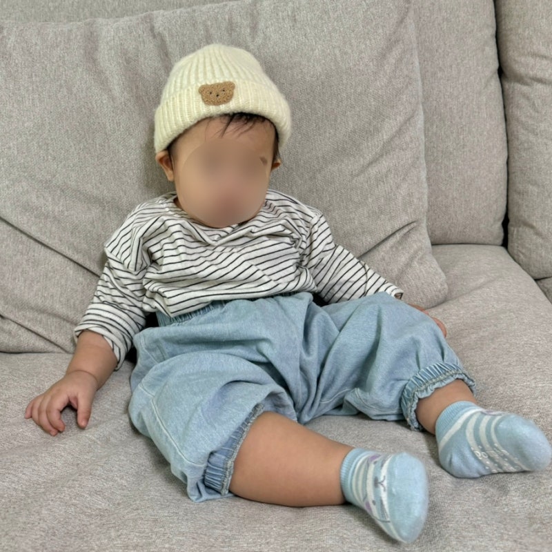 아동복 도매 블랙빈 돌아기 외출복 여아 상하복 네이버 블로그