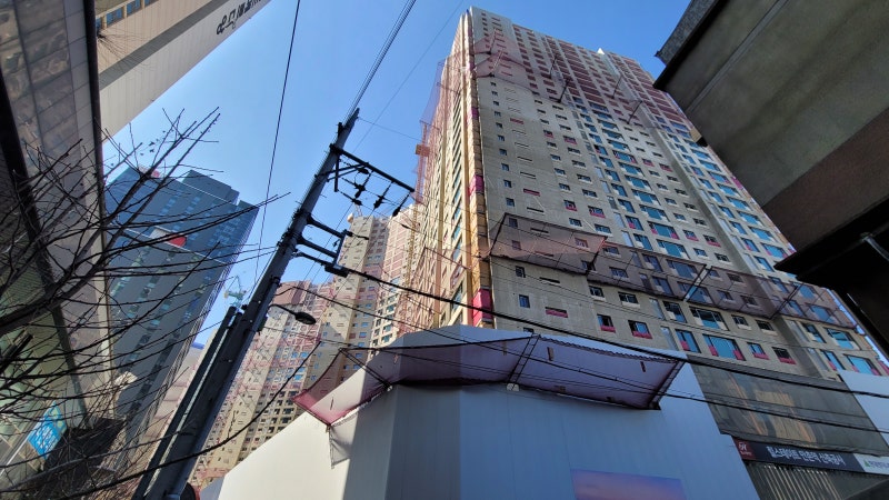 대구 수성구 만촌동 힐스테이트 만촌역 분양가 옵션 프리미엄 매매가격 계산과 타입별 방향 뷰 알아보겠습니다 네이버 블로그