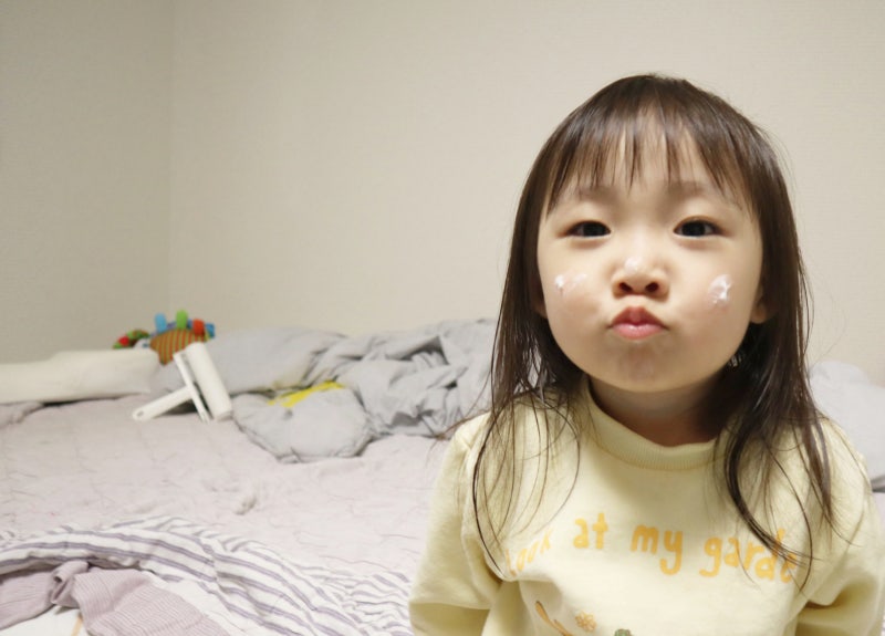 아기 바디 워시 추천 닥터헤디슨 샴푸 And 바디 로션 네이버 블로그