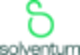 3M 헬스케어가 4월 1일부로 독립적인 헬스케어 회사 솔벤텀(Solventum)으로 거듭납니다. : 네이버 블로그