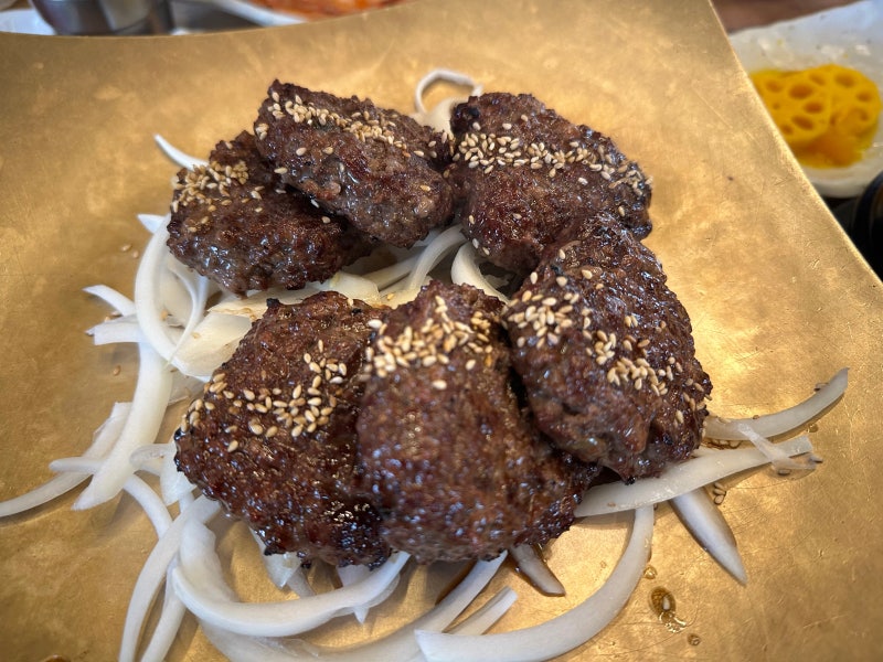 담양대통밥 정식 맛집 추천 메타프로방스 담양갈비창고 네이버 블로그
