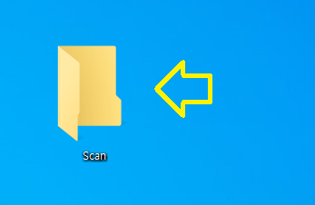 신도리코 FTP 스캔 설정 방법 (feat. 심플스캐너 / Simple Scanner Utility) : 네이버 블로그