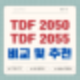 TDF 2050 2055 추천 비교 및 완벽정리 (KODEX 삼성한국형 , KB STAR 온국민 엑티브) : 네이버 블로그