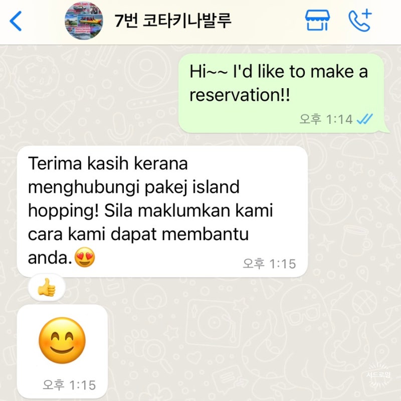 코타키나발루 봉가완 반딧불 투어맹그로브 원숭이 선셋 제셀톤포인트 예약 방법 및 후기 네이버 블로그