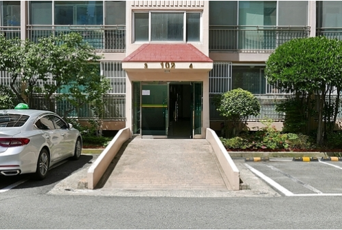 창문, 창호 KS 인증 기준, KS F 3117 [창세트] (1년주기 공장심사 대상, 컨설팅) : 네이버 블로그