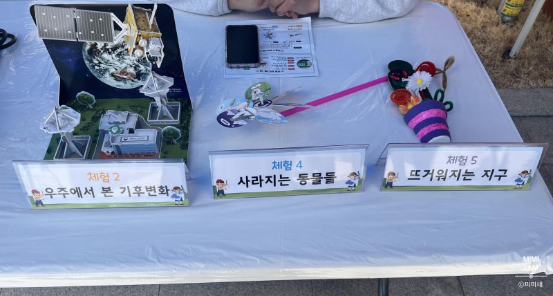 대구 실내 아이랑 가볼만한곳 대구기상과학관 어린이날 행사 정보 및 동촌유원지 네이버 블로그