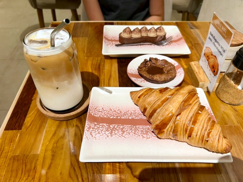 발리 사누르 맛집 13곳 정리 비치 카페 브런치 빵집 한식당 : 네이버 블로그