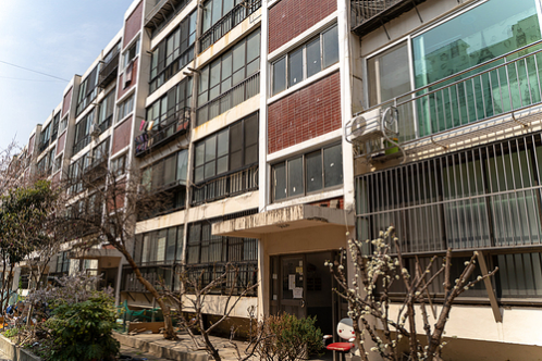 창문, 창호 KS 인증 기준, KS F 3117 [창세트] (1년주기 공장심사 대상, 컨설팅) : 네이버 블로그