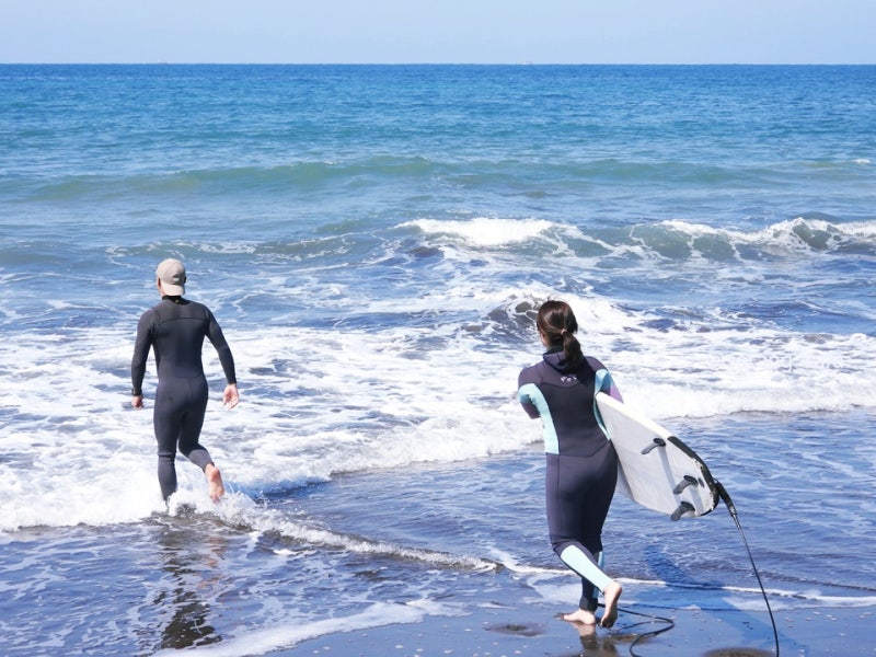 제주도 서핑 강습 초보도 가능한 이색 체험 제주 삼양해수욕장 서프앤조이 네이버 블로그