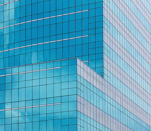 창문, 창호 KS 인증 기준, KS F 3117 [창세트] (1년주기 공장심사 대상, 컨설팅) : 네이버 블로그