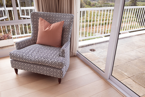 창문, 창호 KS 인증 기준, KS F 3117 [창세트] (1년주기 공장심사 대상, 컨설팅) : 네이버 블로그