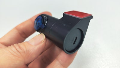 AI 블랙박스 추천, 아이나비 QXD1 + 커넥티드 + 레이다 장착 후기 : 네이버 블로그