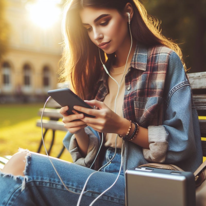 PD, PDO, PPS, QC 고속충전 뜻 차이 충전기 : 네이버 블로그