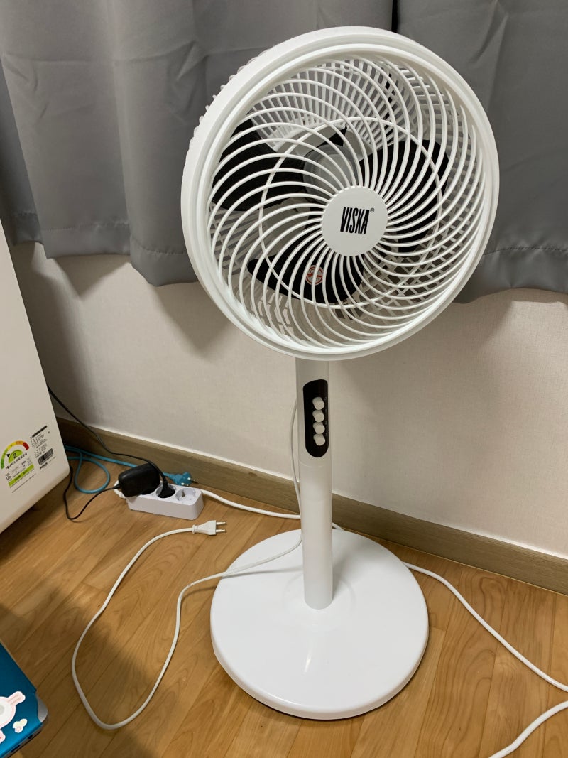 소형 폐가전제품 버리기선풍기 버리는 법 포함 네이버 블로그
