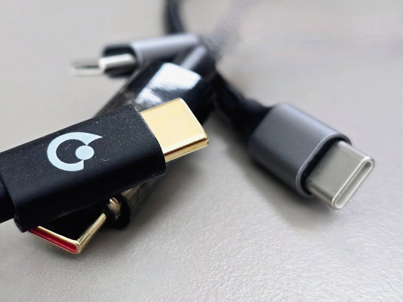 PD, PDO, PPS, QC 고속충전 뜻 차이 충전기 : 네이버 블로그