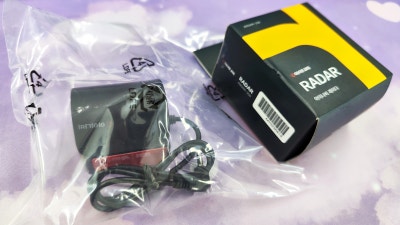 AI 블랙박스 추천, 아이나비 QXD1 + 커넥티드 + 레이다 장착 후기 : 네이버 블로그