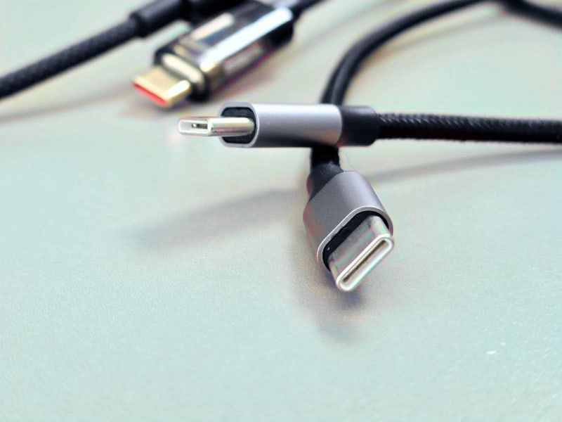 PD, PDO, PPS, QC 고속충전 뜻 차이 충전기 : 네이버 블로그