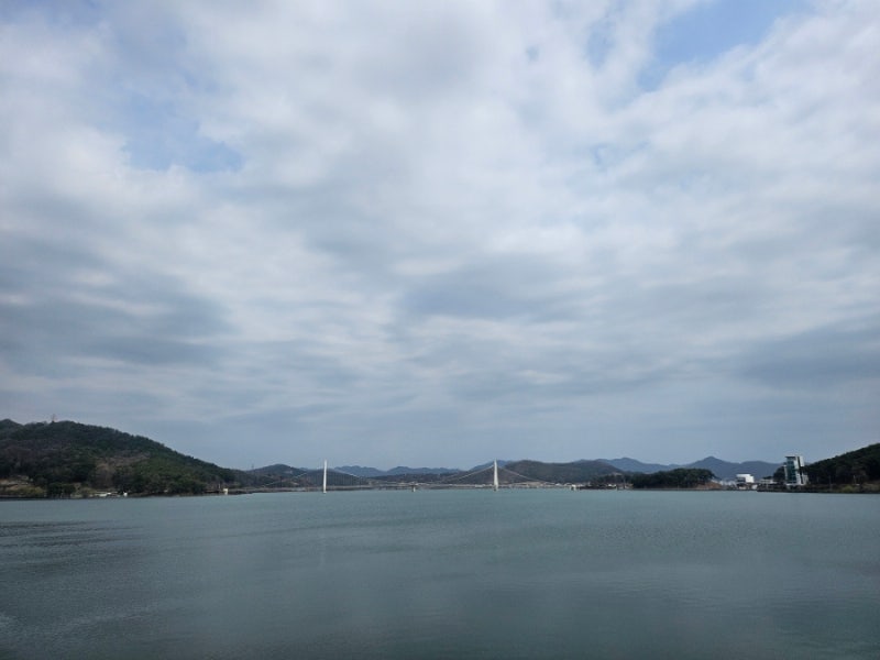 논산여행 논산 산책하기 좋은 곳 탑정호 수변생태공원 네이버 블로그