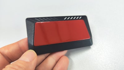 AI 블랙박스 추천, 아이나비 QXD1 + 커넥티드 + 레이다 장착 후기 : 네이버 블로그