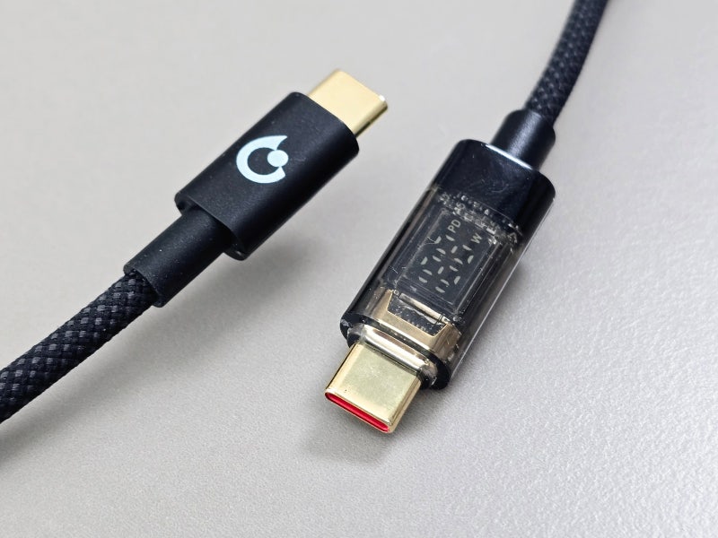 PD, PDO, PPS, QC 고속충전 뜻 차이 충전기 : 네이버 블로그