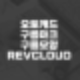 캐드 구름마크 구름모양 Revcloud 그리기 : 네이버 블로그