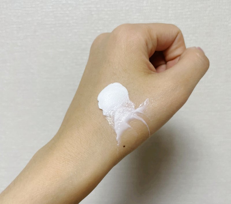 피부 장벽 보습크림 더프레스카랩 리페어카밍크림 네이버 블로그