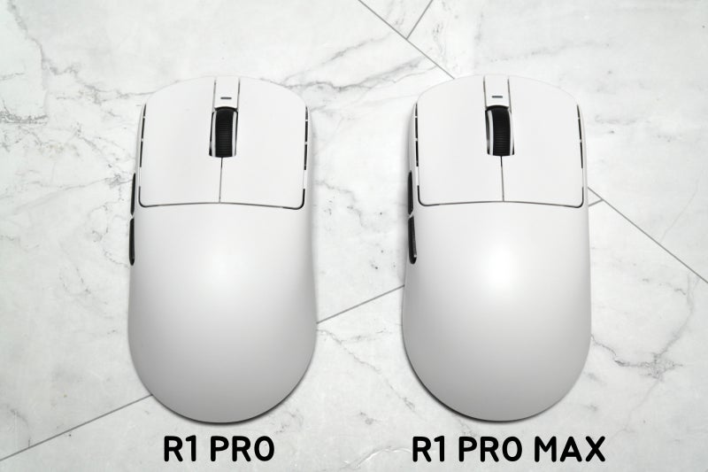 잠자리 마우스 VGN 신형 VXE R1 PRO MAX & 4K 수신기 : 네이버 블로그