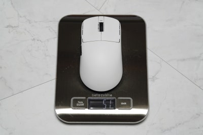 잠자리 마우스 VGN 신형 VXE R1 PRO MAX & 4K 수신기 : 네이버 블로그