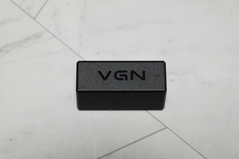 잠자리 마우스 VGN 신형 VXE R1 PRO MAX & 4K 수신기 : 네이버 블로그