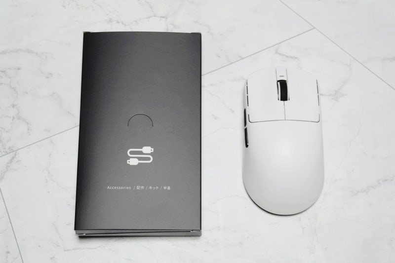 잠자리 마우스 VGN 신형 VXE R1 PRO MAX & 4K 수신기 : 네이버 블로그