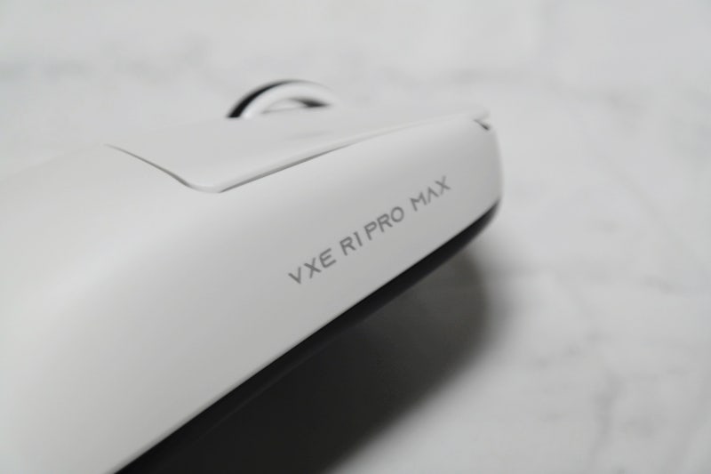 잠자리 마우스 VGN 신형 VXE R1 PRO MAX & 4K 수신기 : 네이버 블로그