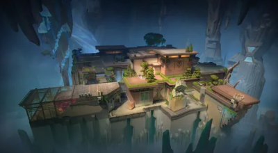 발로란트 로테이션 맵 정리 ㅣ 맵 별 추천 요원 전략 사이트 : 네이버 블로그