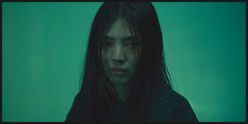 경성크리처 시즌2 2화 3화 줄거리 출연진 김강민 등장인물 쿠로코4 노지수 형사 과거 드러난 승조 장호재 네이버 블로그