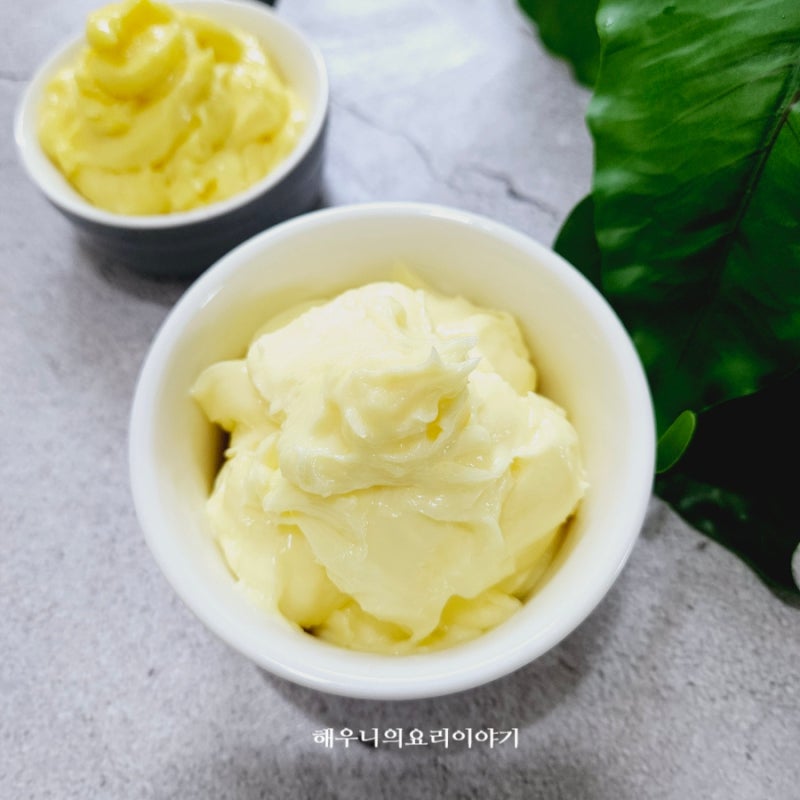 수제마요네즈 만드는 법 계란 마요네즈 만들기 네이버 블로그