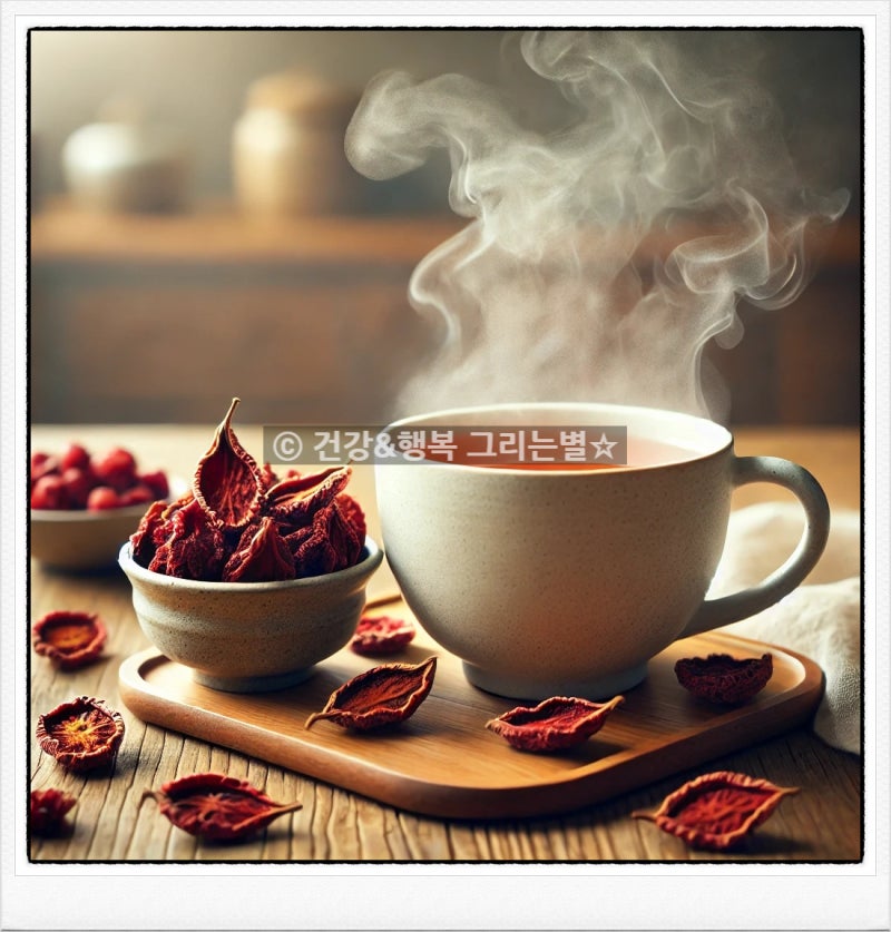 꾸지뽕 열매 먹는 법 차 즙 효소 청 뿌리 효능 및 부작용과 만들기구찌뽕 네이버 블로그