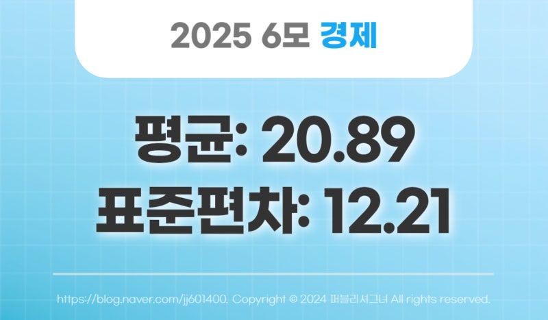 2024 고3 6모 확정등급컷 경제정법 6월모의고사 원점수 표준점수 백분위 정치와법 2025학년도 네이버 블로그