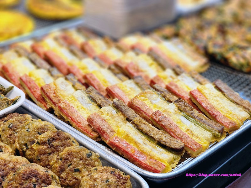 파주 재래시장 금촌 장날오일장 5일장 매 1 6일 금촌전통시장 맛집 네이버 블로그